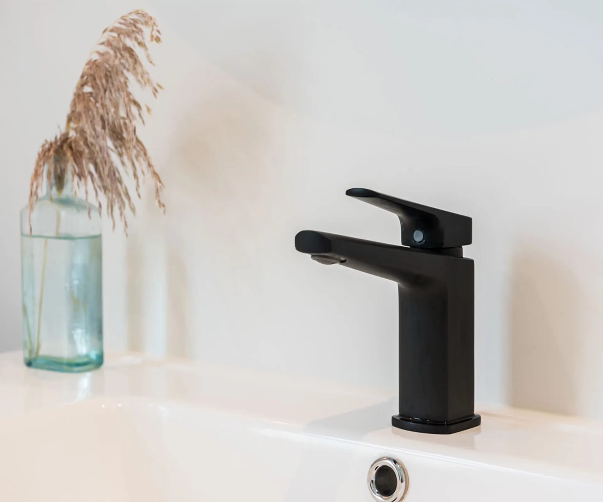 These expert tips will make your tapware and bathroom fitting choices easy