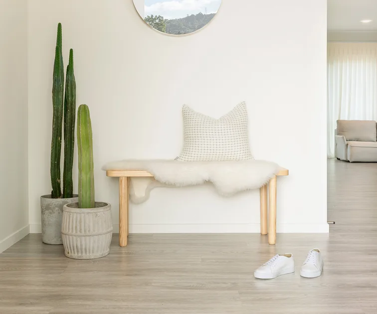 4 questions to ask yourself when choosing flooring for your home