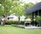 This Greytown new-build has embraced a beautiful dark and moody interior