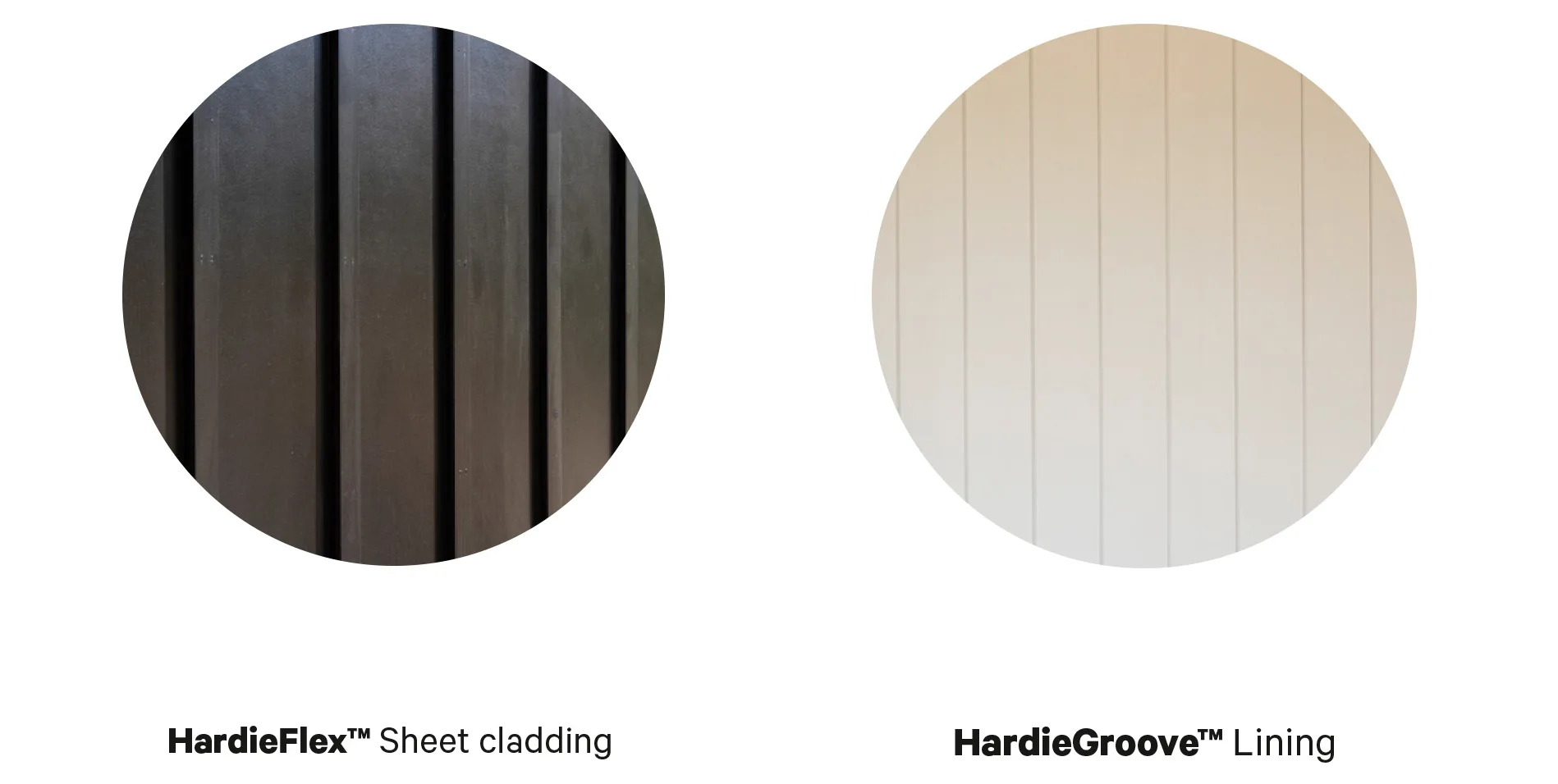 Why this black-clad Taupo home was designed with two master bedrooms