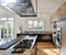 How a busy family kitchen got transformed into a modern, practical space