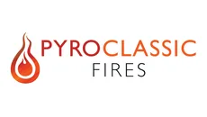 Pyroclassic Fires