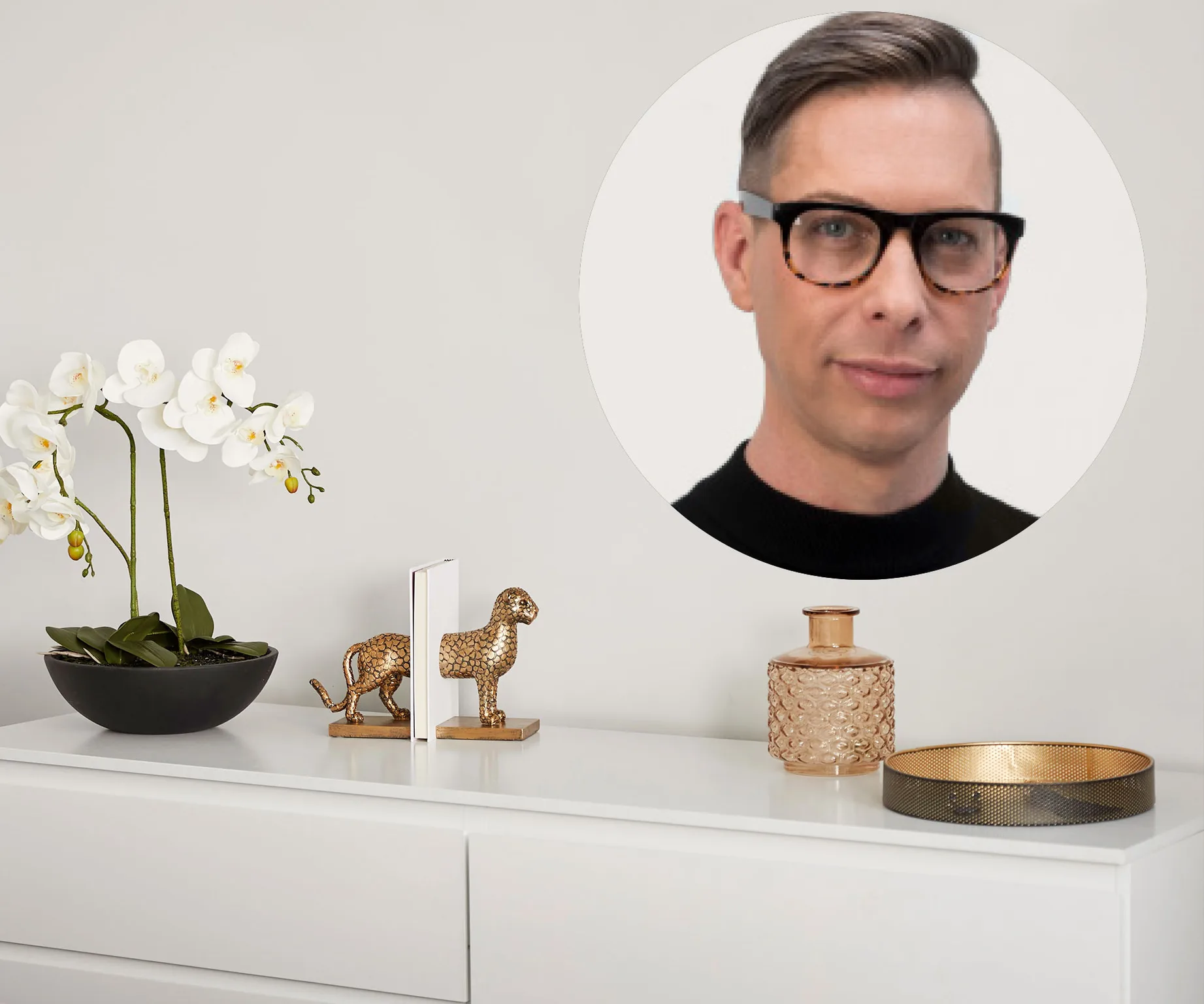 These expert tips will help you design the perfect bedroom set up