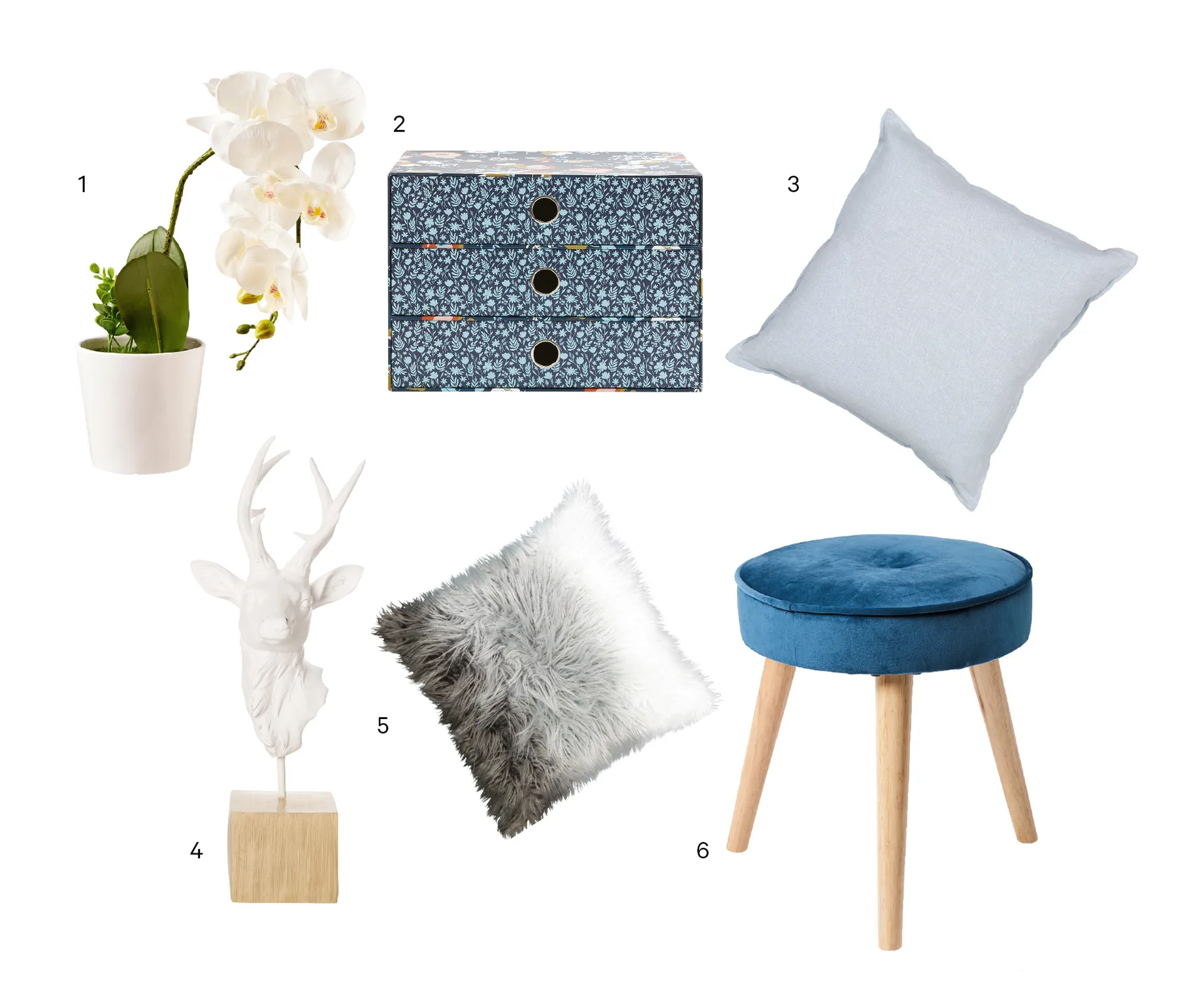These expert tips will help you design the perfect bedroom set up