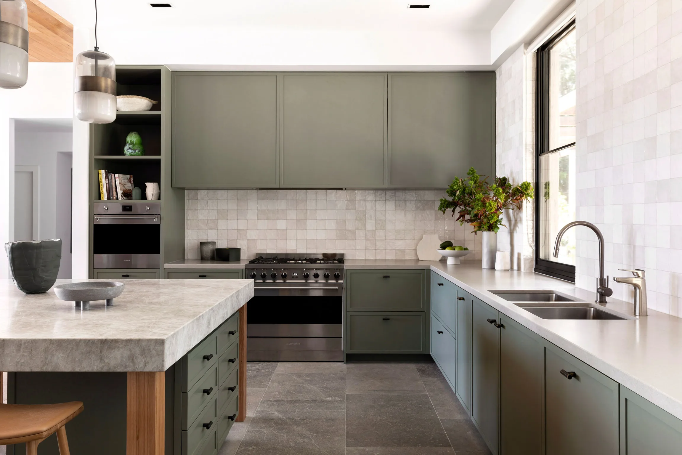 How to remove mould and mildew according to the experts