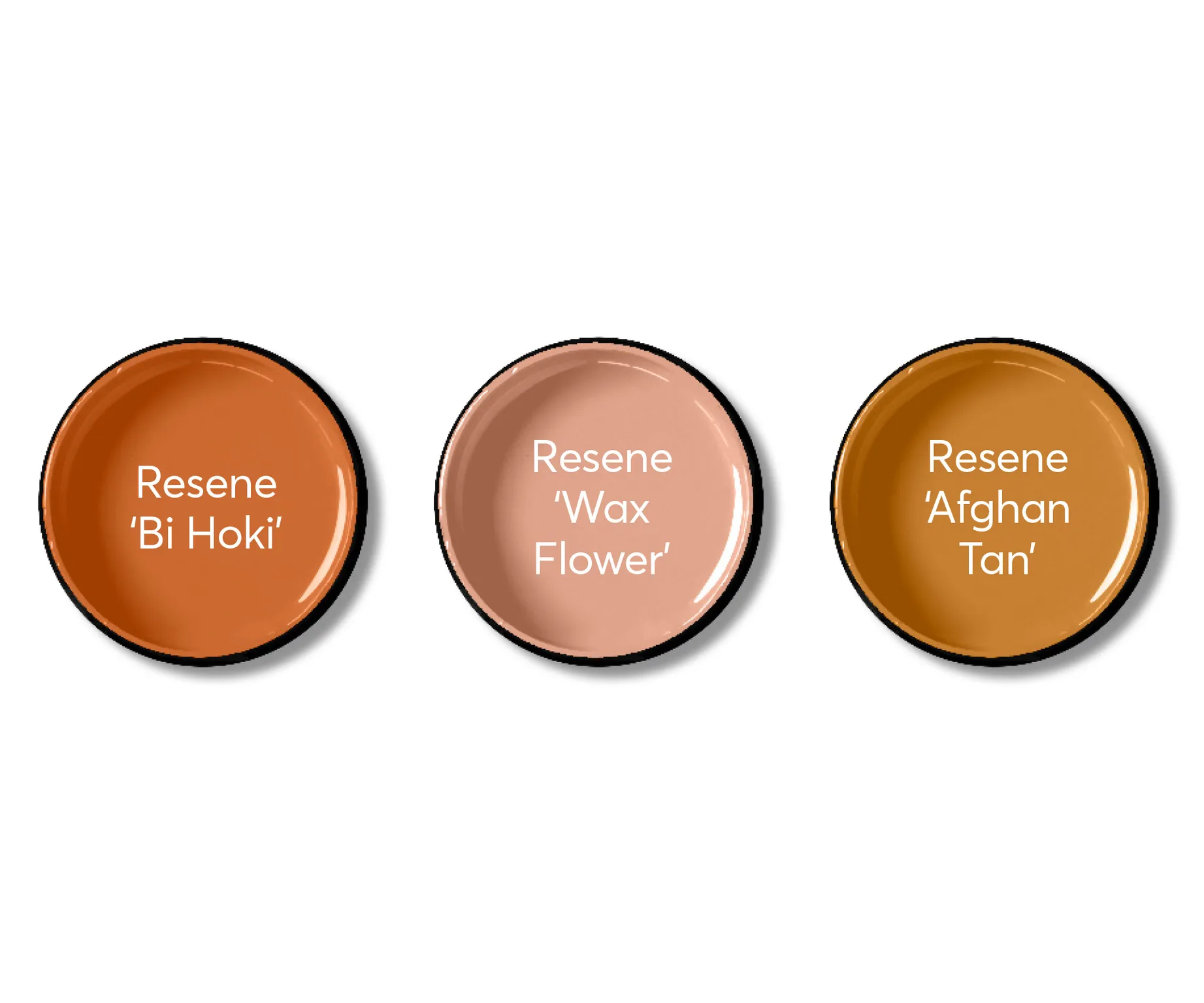 These expert tips will give you the confidence to paint your walls blue