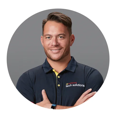 5 fail-safe ways to create a kitchen that looks great in open plan living