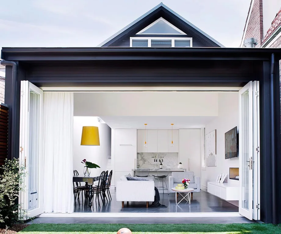 5 ways to soundproof your home for a bit of peace and quiet