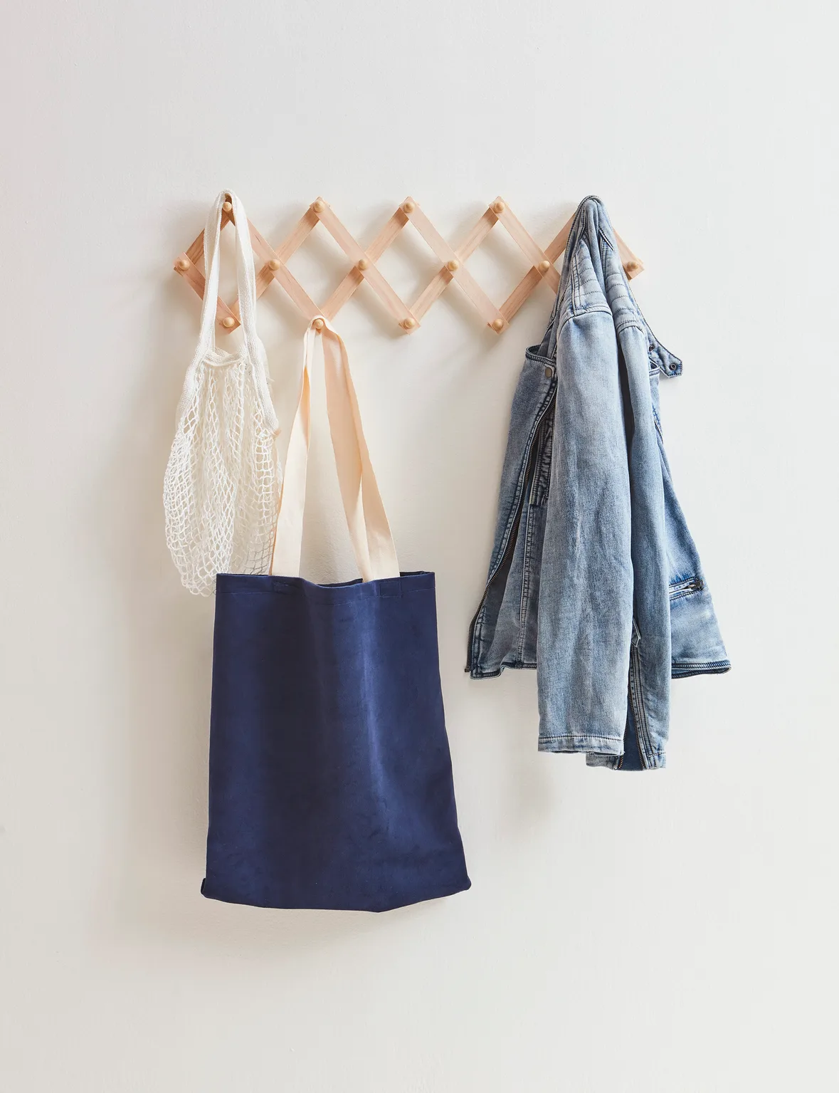 4 creative DIY projects that use velvet in sophisticated ways