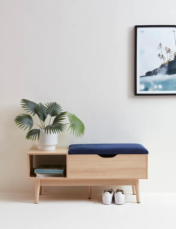 4 creative DIY projects that use velvet in sophisticated ways