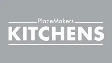 PlaceMakers Kitchens
