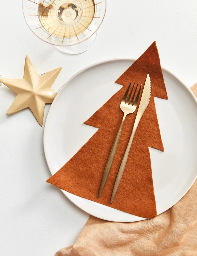 20 simple Christmas craft ideas to try this festive season