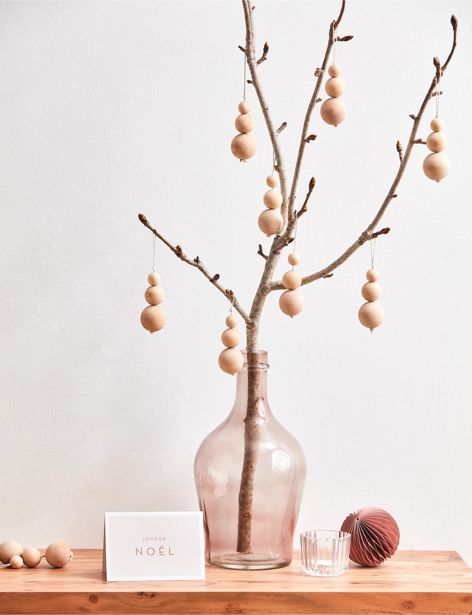 20 simple Christmas craft ideas to try this festive season