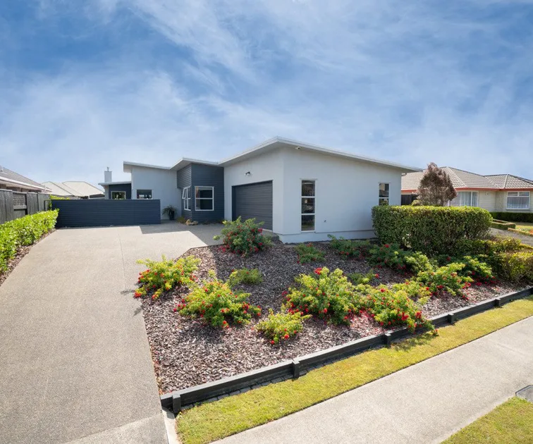 This Fitzherbert family home for sale is filled with potential