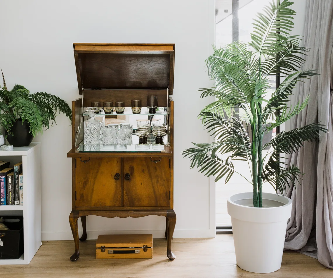 Where to find the best op-shops in the North Island