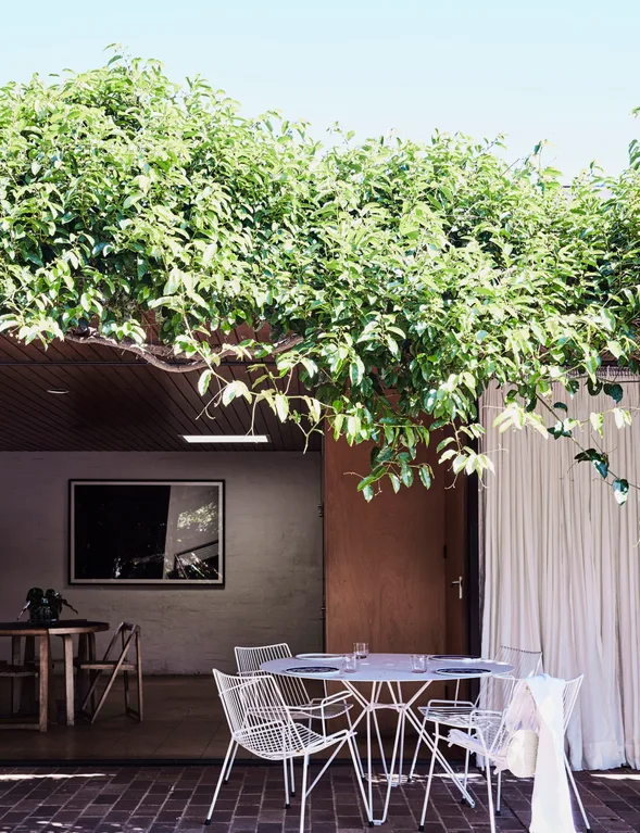 4 of the best shade options every outdoor area needs this summer