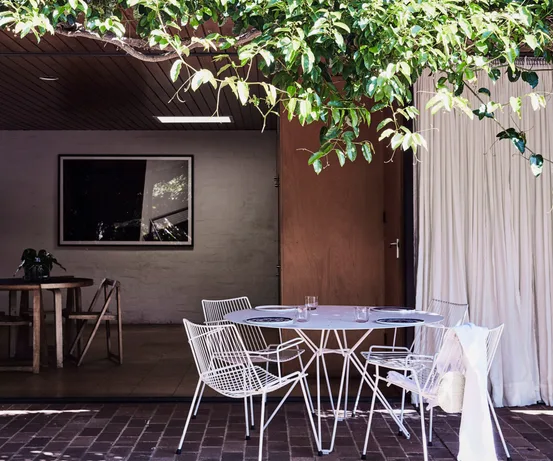 4 of the best shade options every outdoor area needs this summer