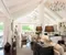 This Greytown new-build was designed to feel like a boutique retreat