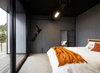 How modern mattes can add understated elegance to your home exterior