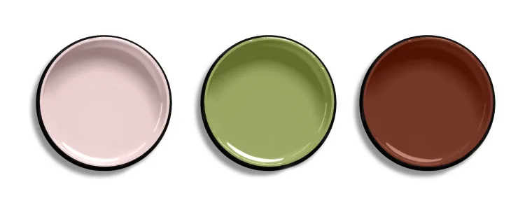 This playful home is our fourth 2021 Resene Colour Home Awards finalist