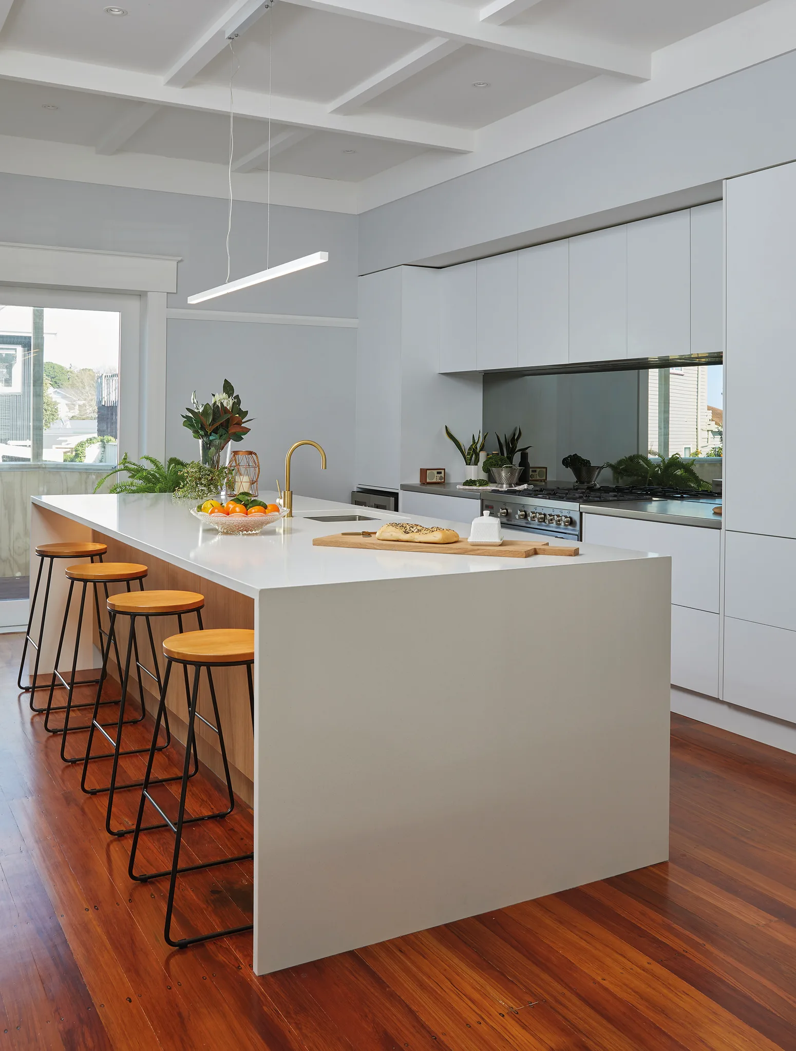 How PlaceMakers can help you with your renovation from start to finish