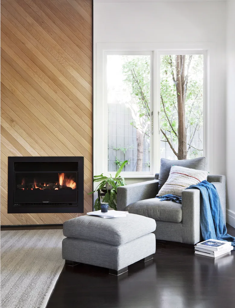 Everything you need to know about home heating this winter