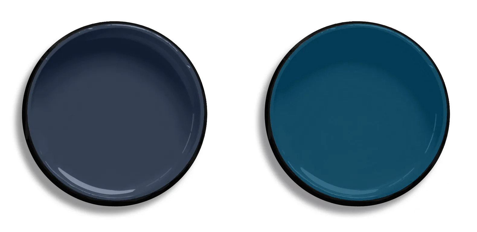 The second Resene Powder Room Awards finalist is a nod to Hollywood ...