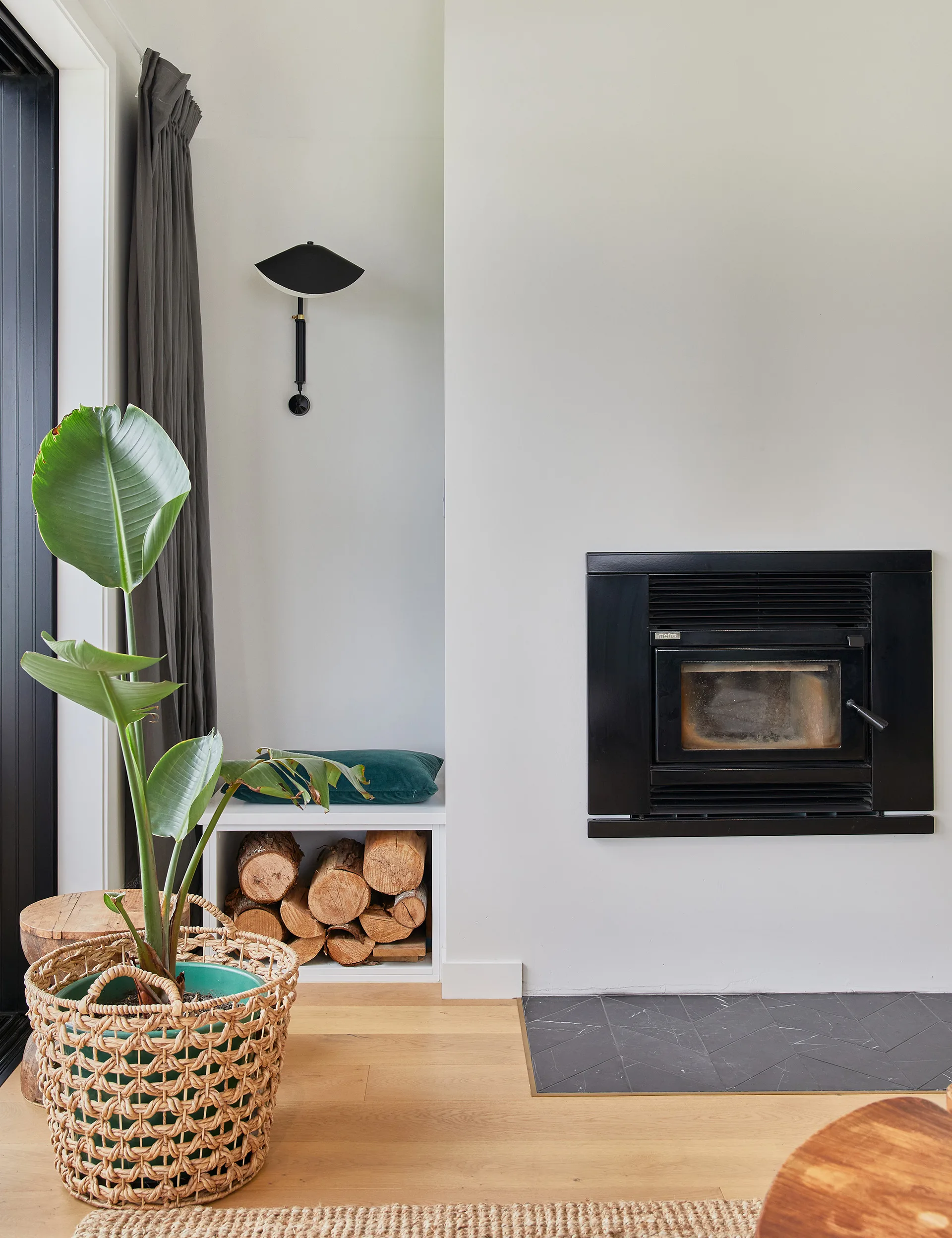 See inside this light and spacious Riverhead home - Your Home and Garden NZ