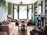 See inside this jewellery designer's colourful home - Your Home and ...