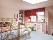 See inside this jewellery designer's colourful home - Your Home and ...