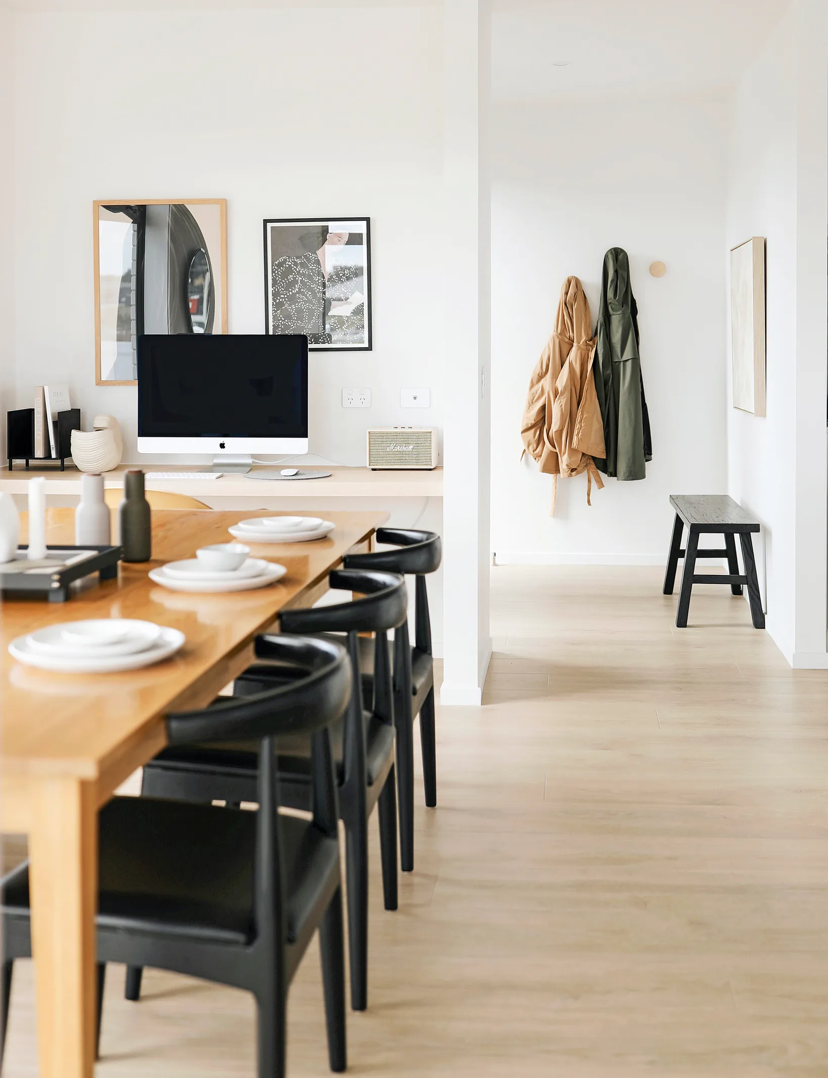 This new build in Northland embraces simplicity in its design - Your ...