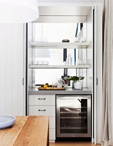 7 essentials for an entertainer’s kitchen - Your Home and Garden NZ