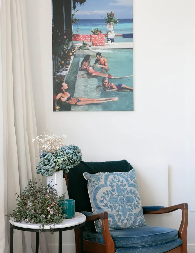 See inside this beautifully renovated state house in Auckland - Your ...