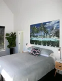 See inside this beautifully renovated state house in Auckland - Your ...