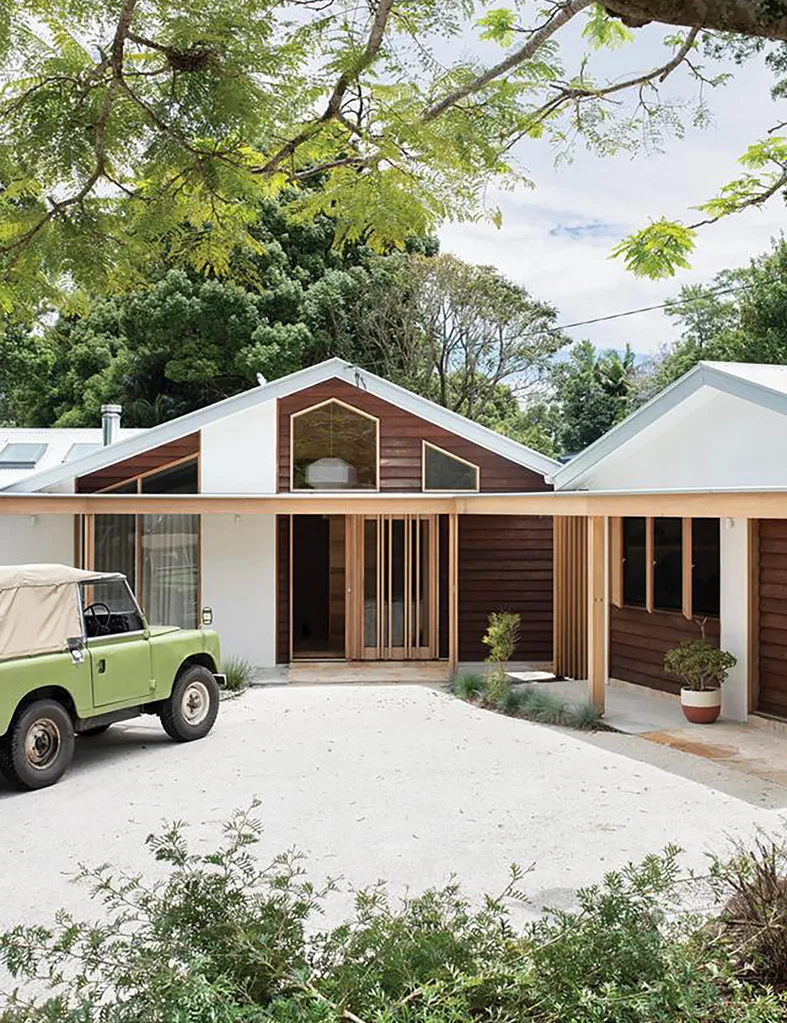 5 ways to be more eco-conscious in the home - Your Home and Garden NZ
