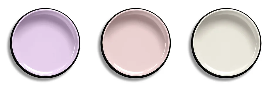 How to create a safari themed kids bedroom - Your Home and Garden NZ