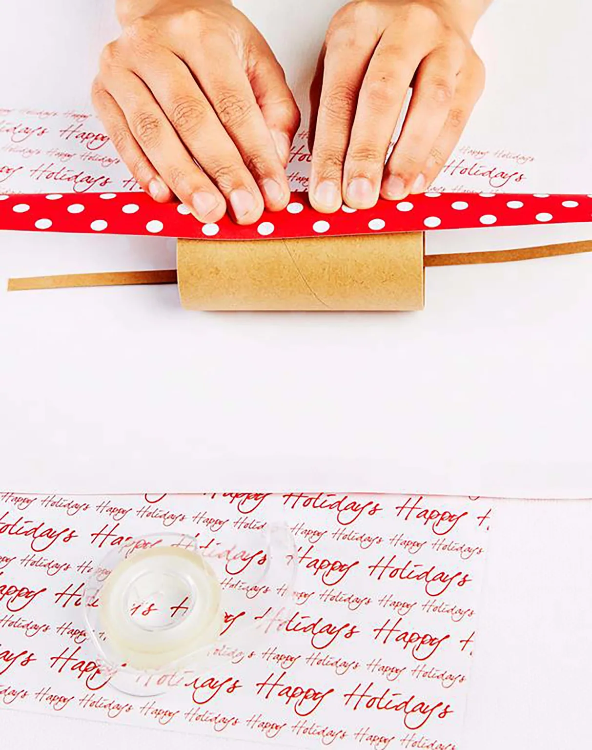 DIY Christmas bon bons to make this festive season - Your Home and ...