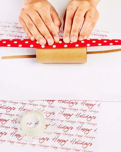 DIY Christmas bon bons to make this festive season - Your Home and ...