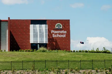 Five reasons why you should consider Paerata Rise for your new home ...