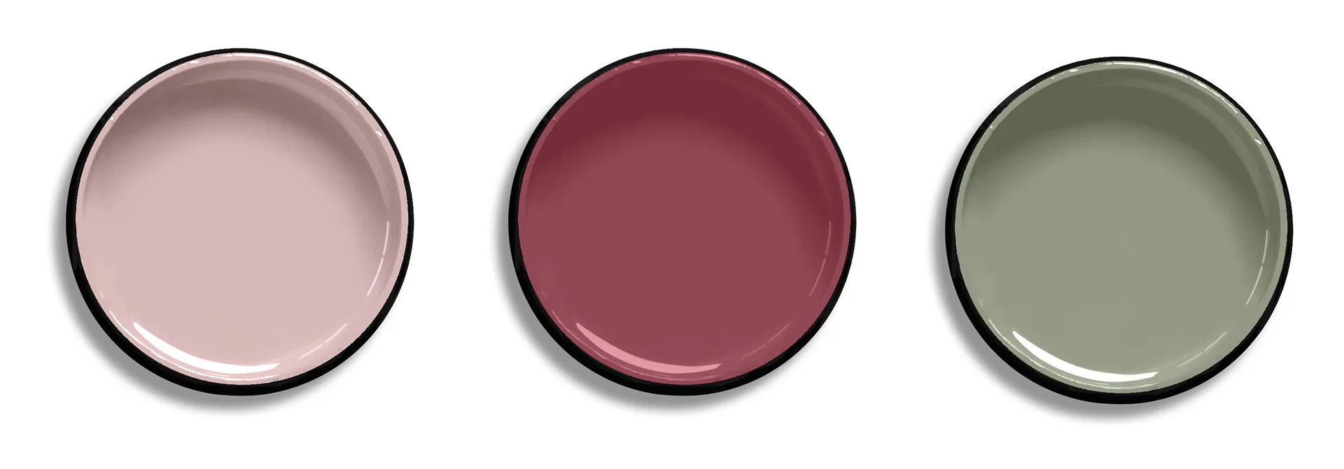 The seventh 2023 Resene Colour Home Awards finalist uses bold colours ...