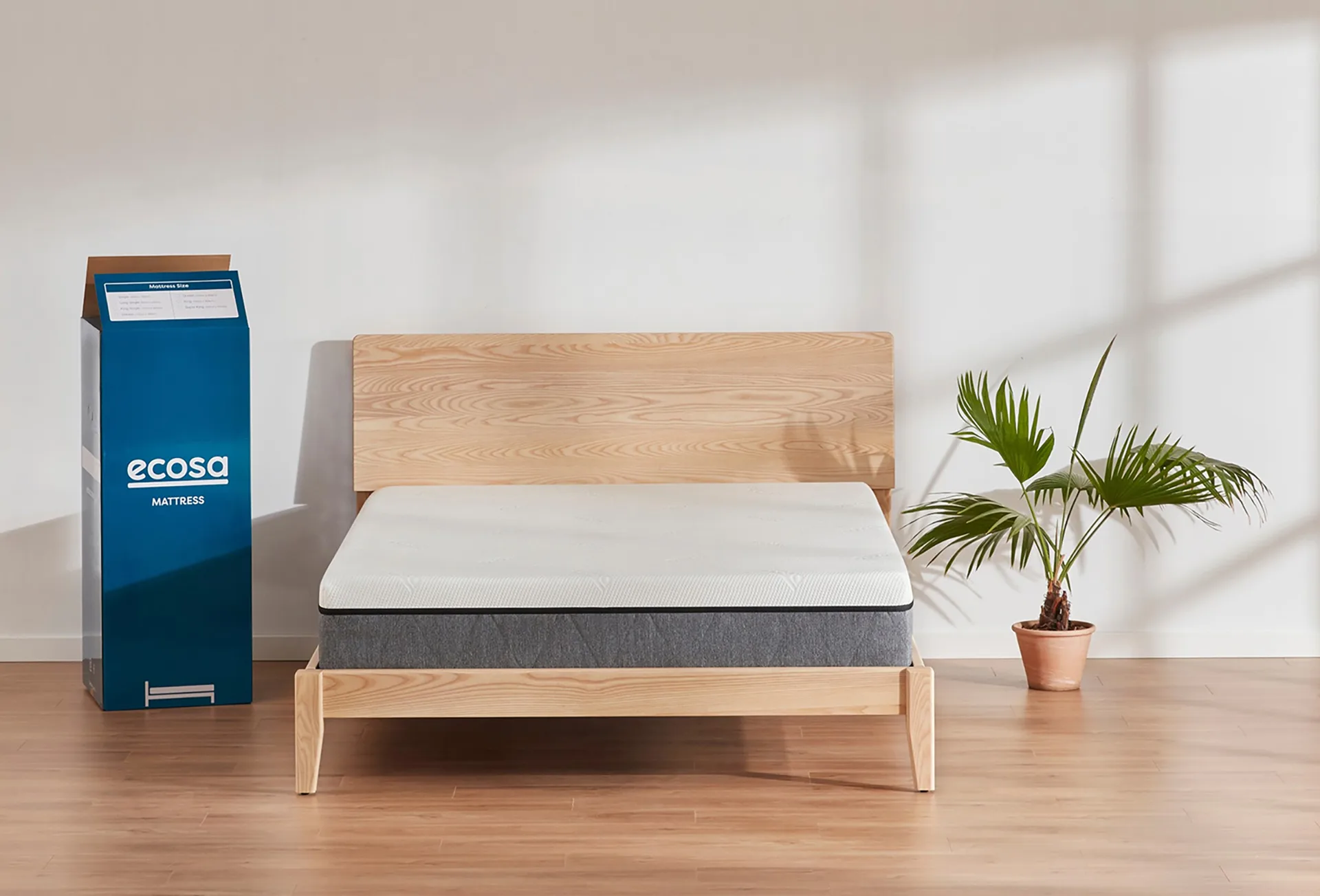 Our top 5 picks from the Ecosa sale - Your Home and Garden NZ