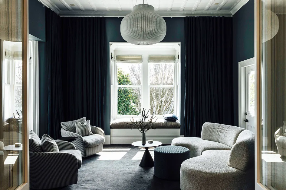 The soft furnishing trends to know in 2023