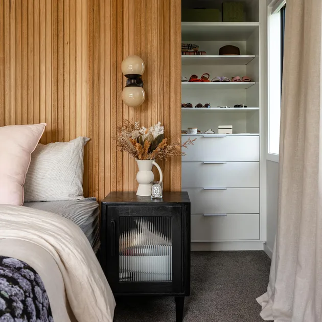 Shop these warm neutral homeware for a cosy and elegant look