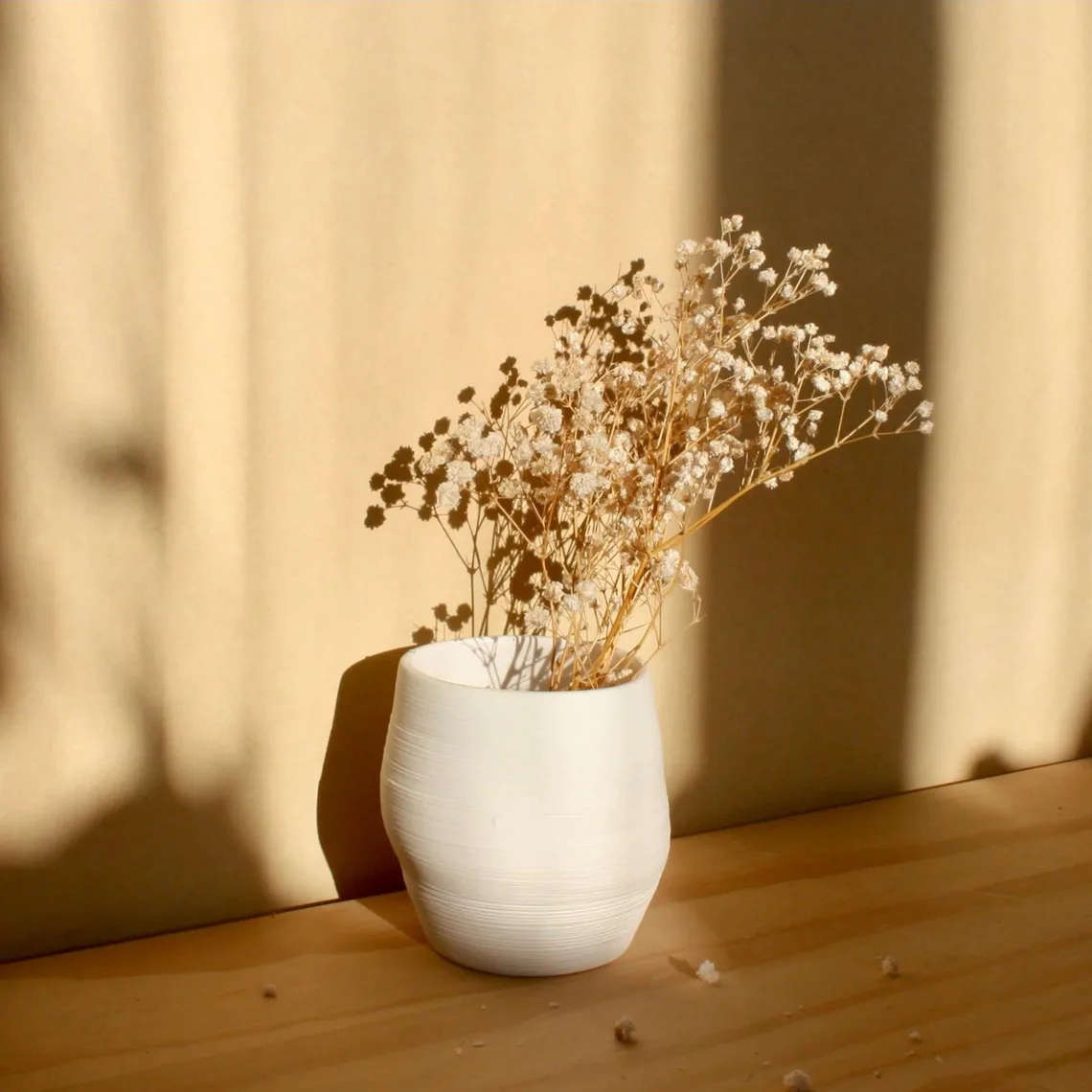 Women we love: Auckland's Staci Coble of Flow Studio Ceramics