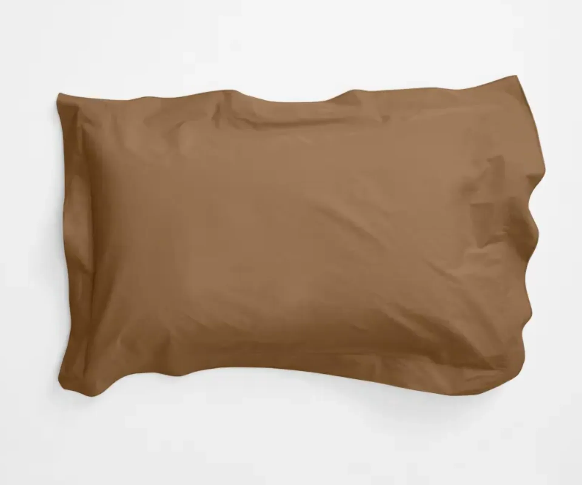 Pantone's 2025 Colour of the Year is a delicious, creamy hue.