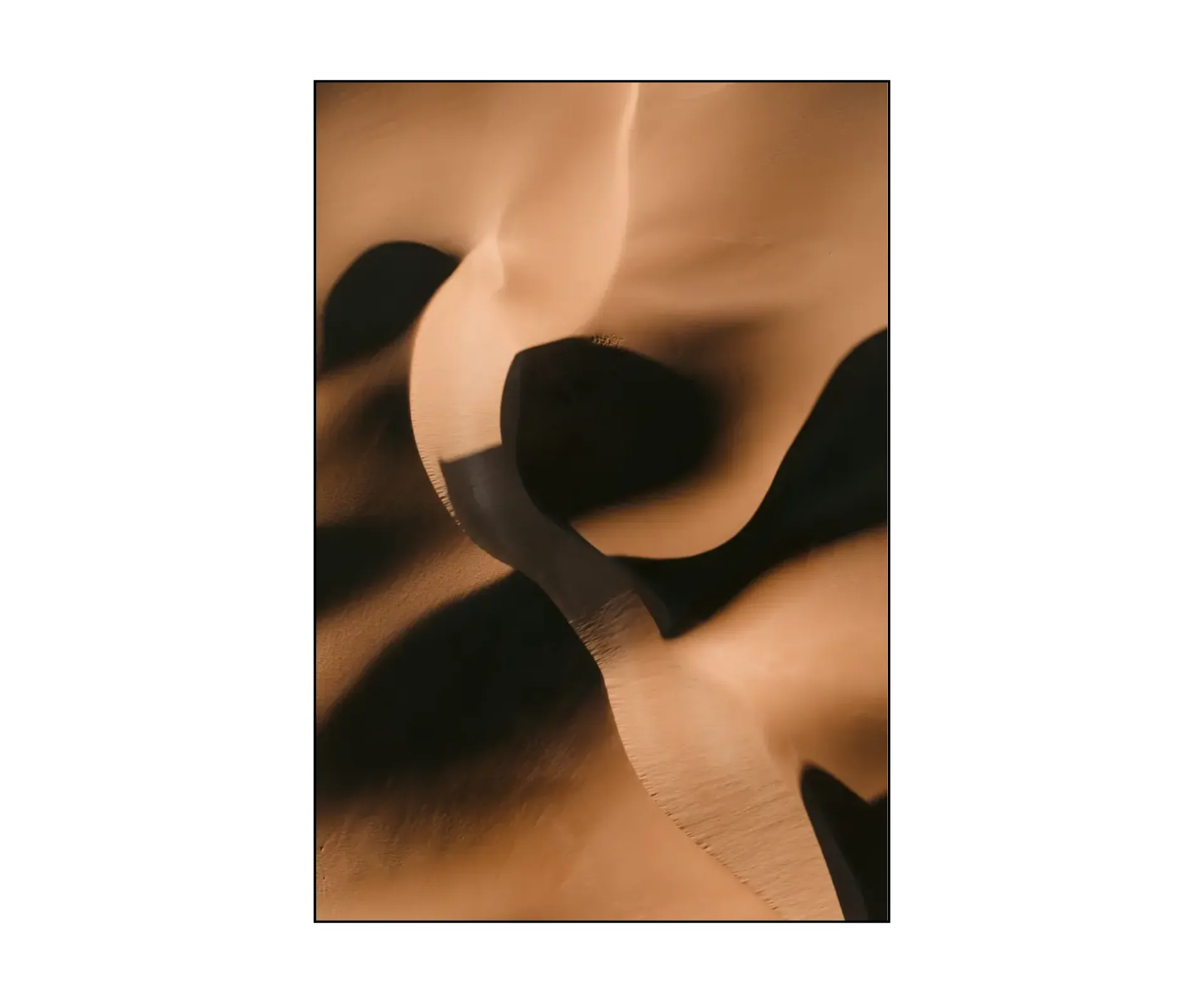 Pantone's 2025 Colour of the Year is a delicious, creamy hue.