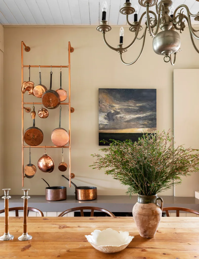6 of the best homewares to source at your local op shops