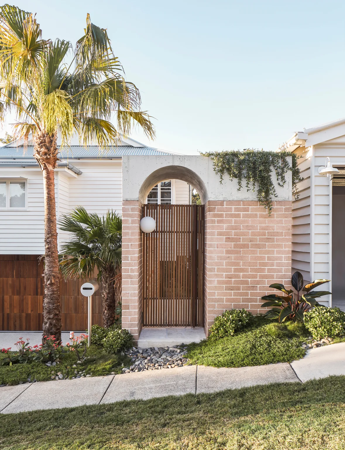 House hunting? Here's a guide on the best house orientation