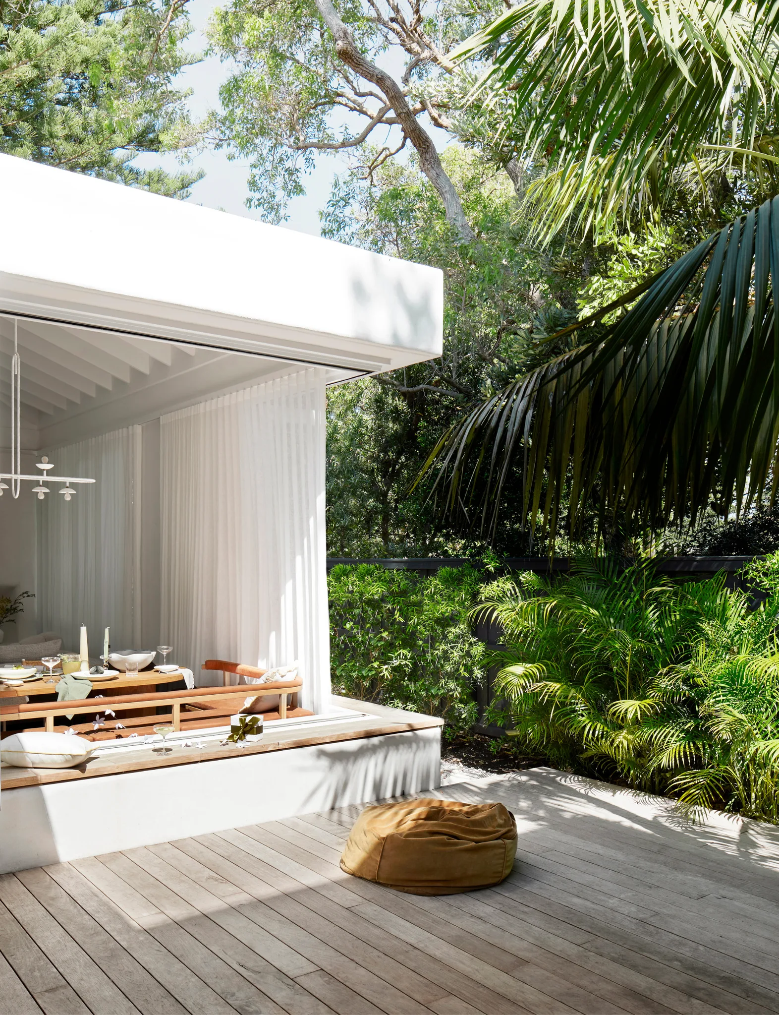 House hunting? Here's a guide on the best house orientation