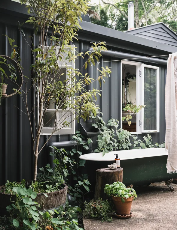 House hunting? Here's a guide on the best house orientation